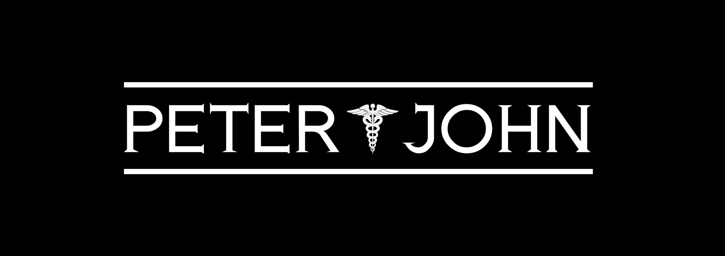 Peter & John – iNaturalNZ